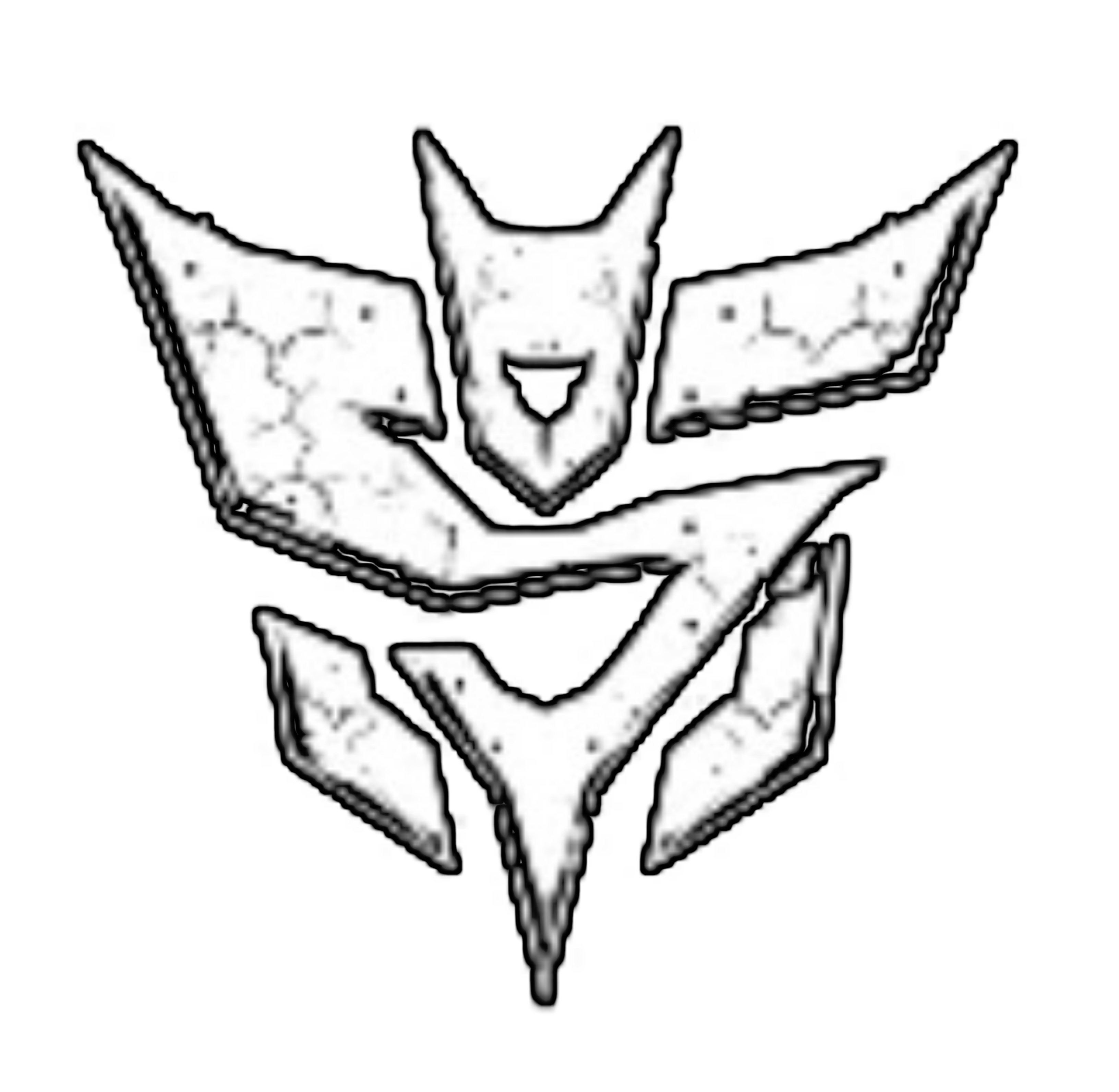 Team Robotics SKNCOE